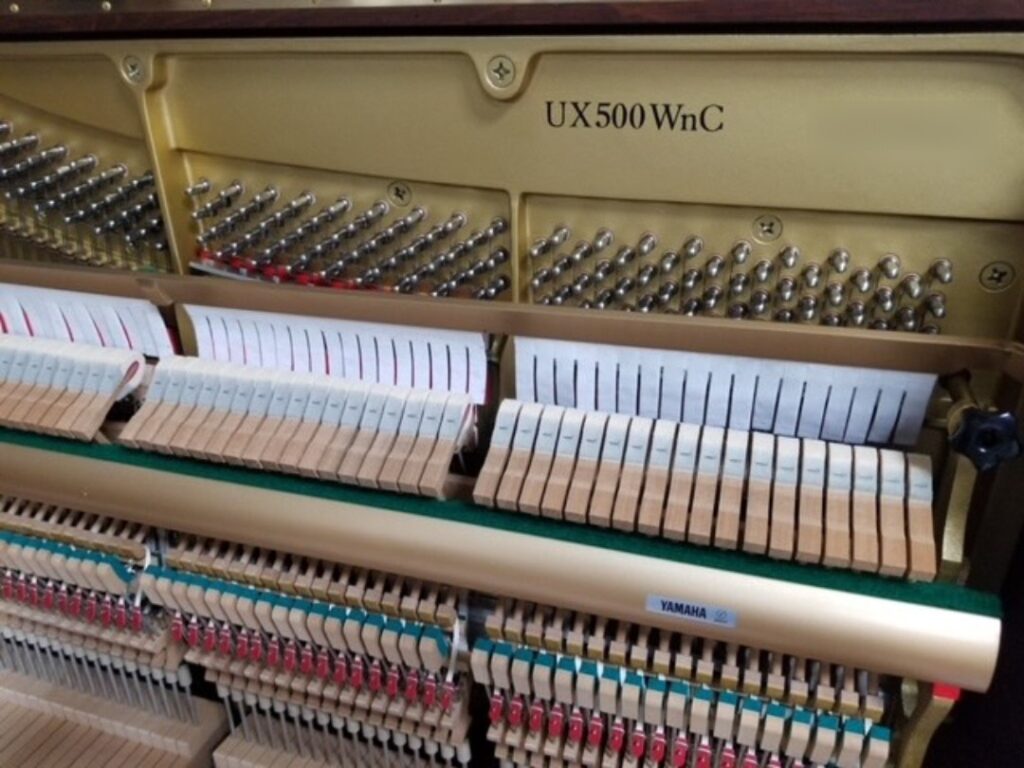 ピアノ防音のナイトーン公式サイト