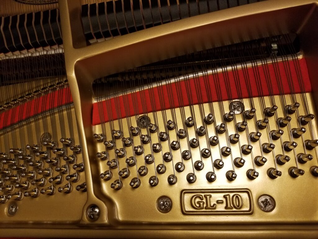 ピアノ防音のナイトーン公式サイト