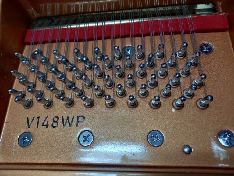 ピアノ防音のナイトーン公式サイト