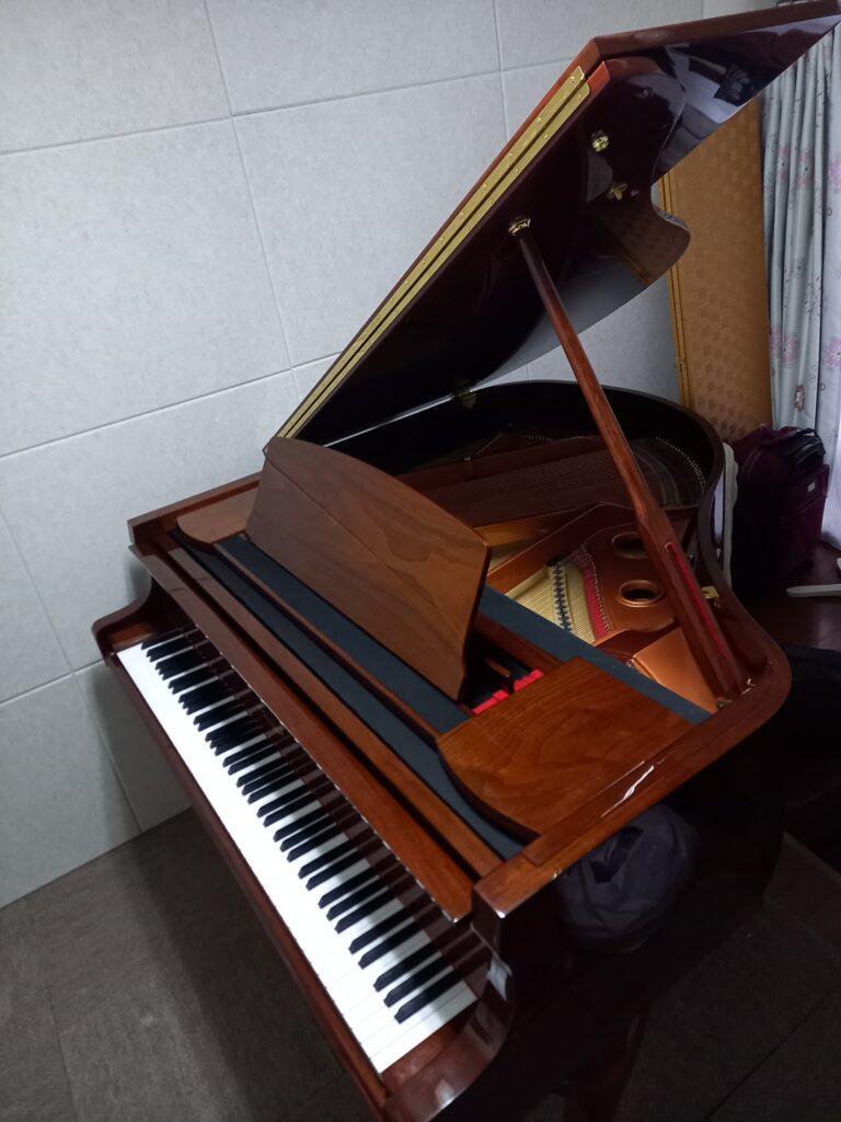 ピアノ防音のナイトーン公式サイト