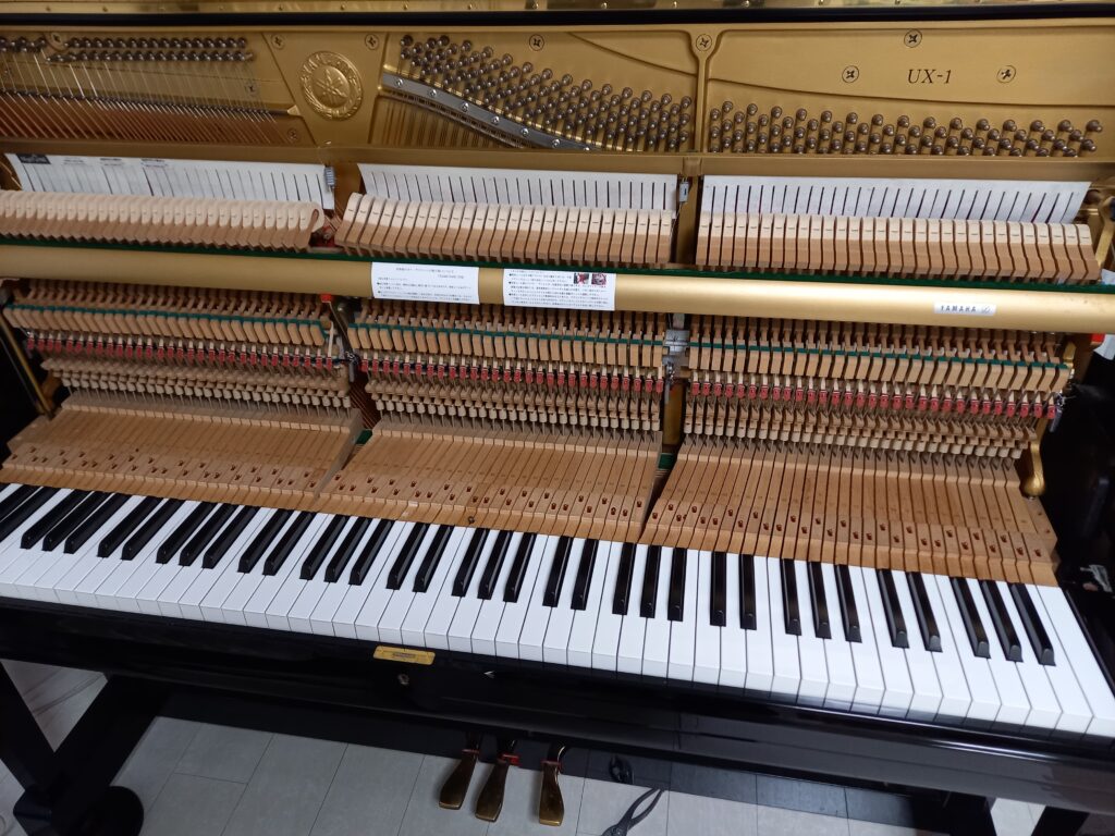 ピアノ防音のナイトーン公式サイト