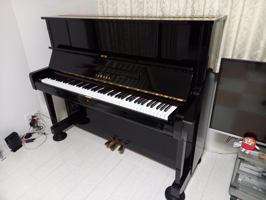 ピアノ防音のナイトーン公式サイト